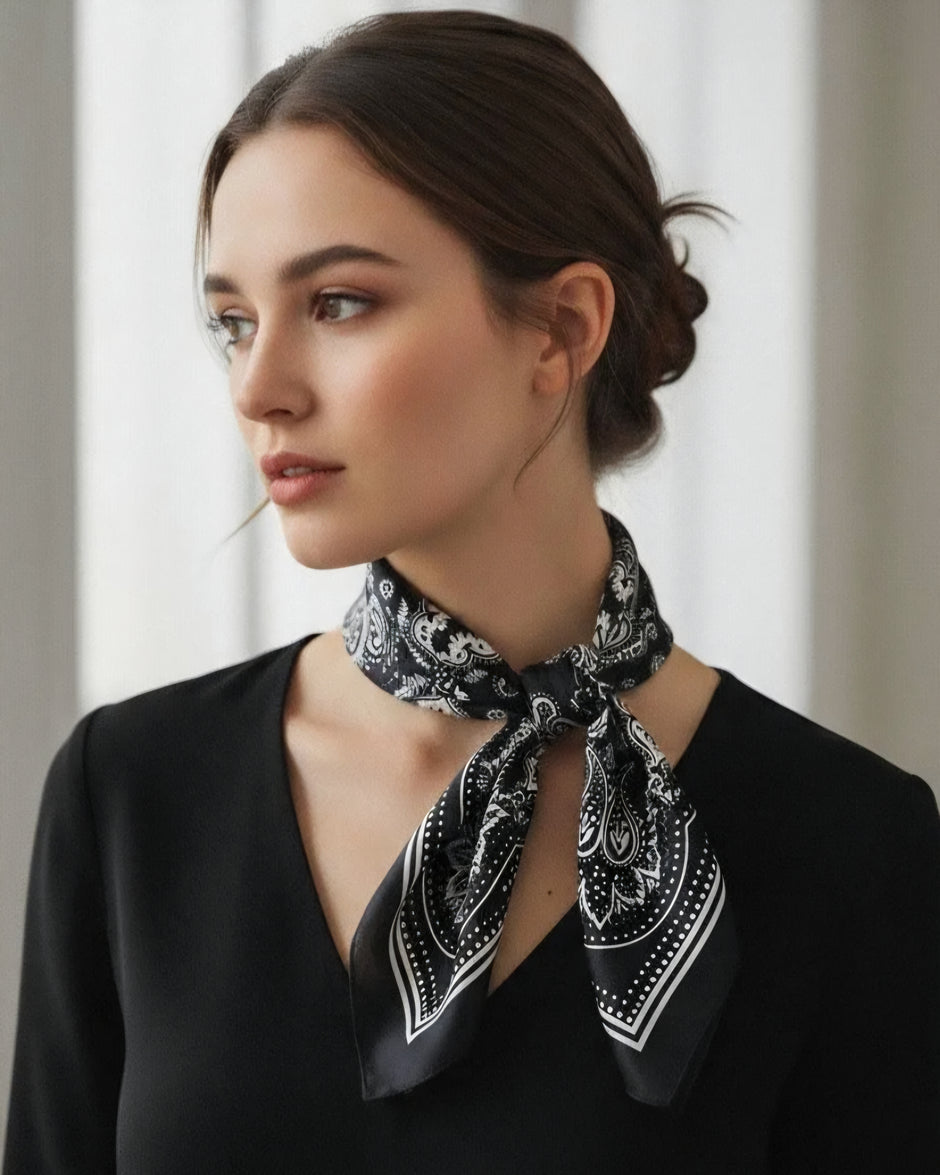 Alla produkter – Nelbae Home AB