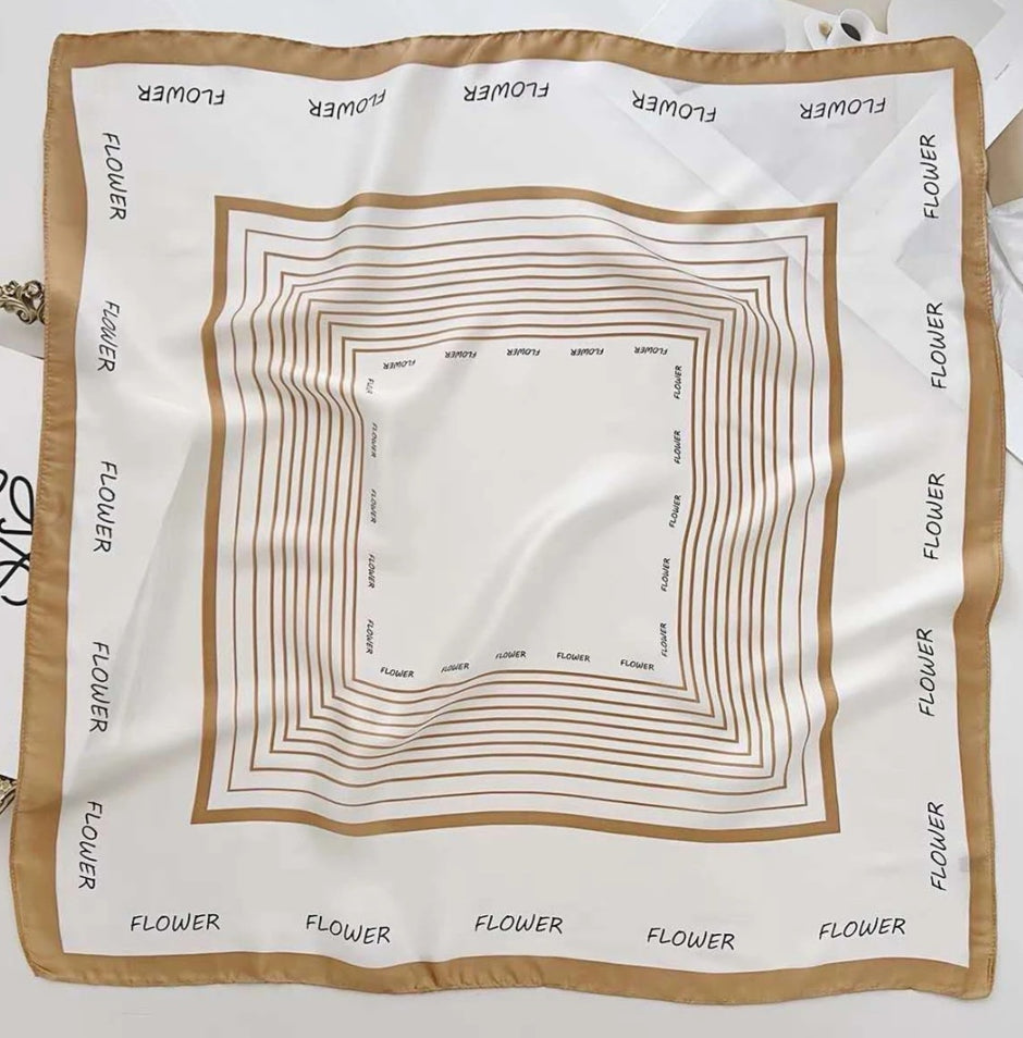 Alla produkter – Nelbae Home AB