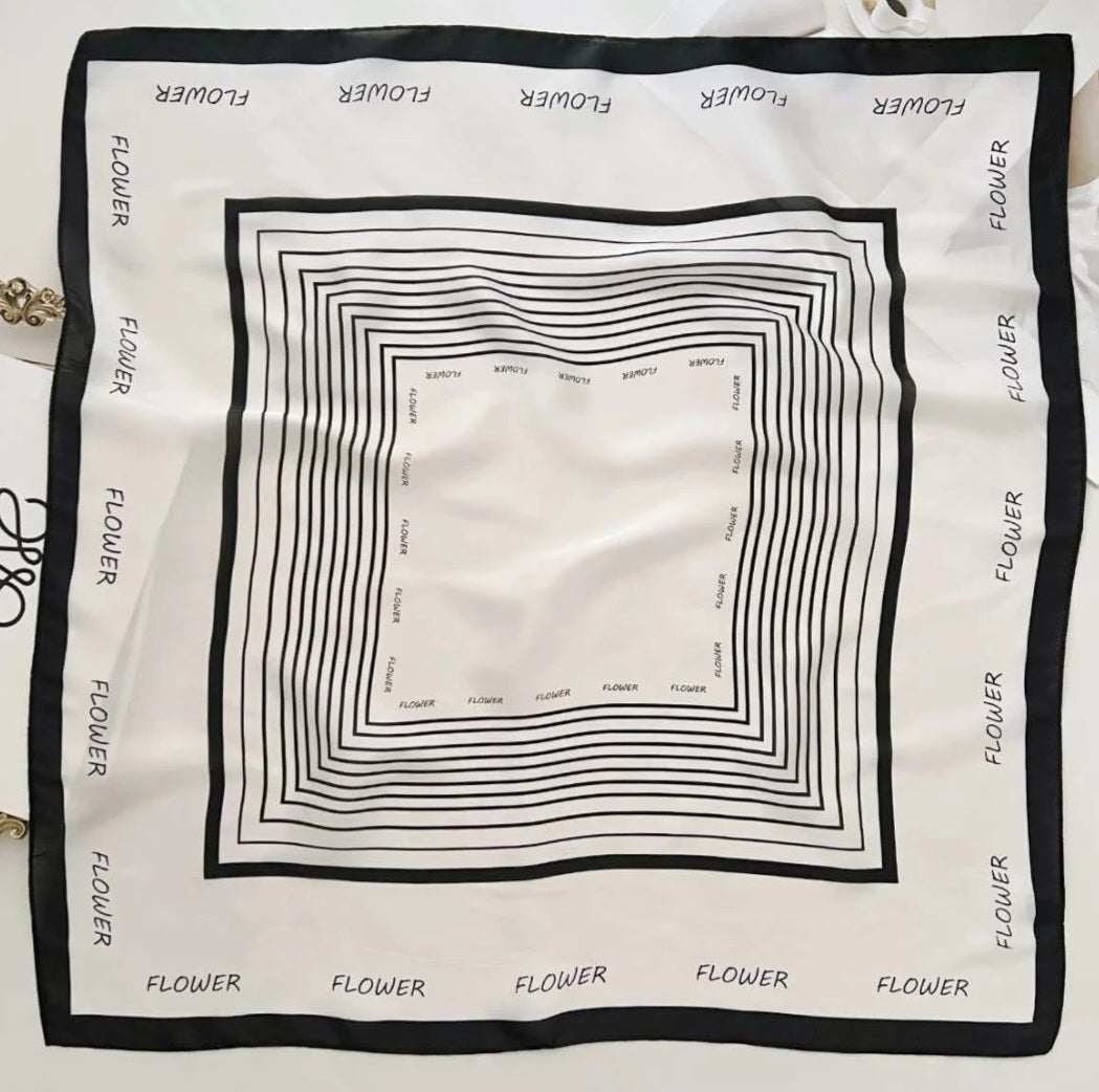 Alla produkter – Nelbae Home AB